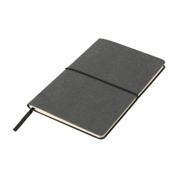 Branded Custom Notebooks, Journal & Notepads | Personalized Notebooks
